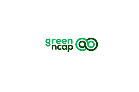 Green Ncap Campaigns For Lighter Vehicles