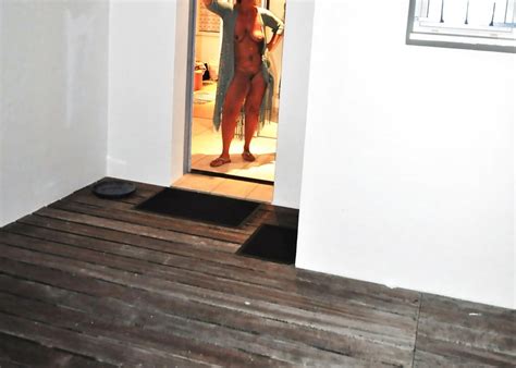 Gilf Milf Porn Pictures Xxx Photos Sex Images 3855775 Pictoa