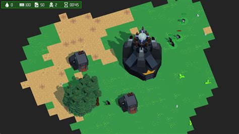 Kernel Panic By Codetorex