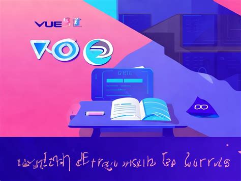 Vue3端到端测试实战指南 达沃热点