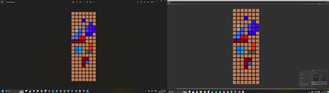Smudges In Sprite Assets In Unity Questions And Answers Unity Discussions