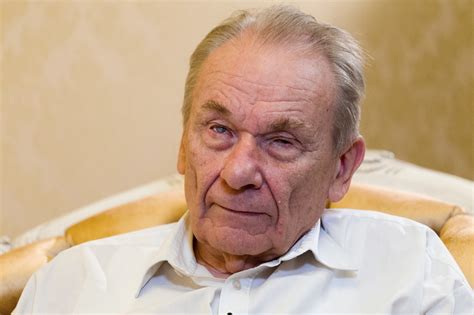 Науково дослідний центр гуманітарних проблем Збройних Сил України Home Facebook