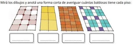 Como Son Las Filas Y Columnas Cios