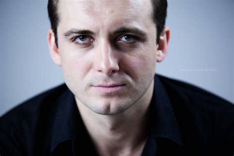 Żółwie Ortodoksi I Mocne Słowa Czyli Michał Żurawski Jakiego Nie Znacie Kobietamag Pl