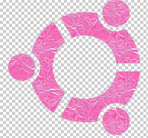 ubuntu computer icons installation png clipart android circle command computer icons