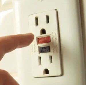 Enhancing Industrial Safety Ground Fault Sensing