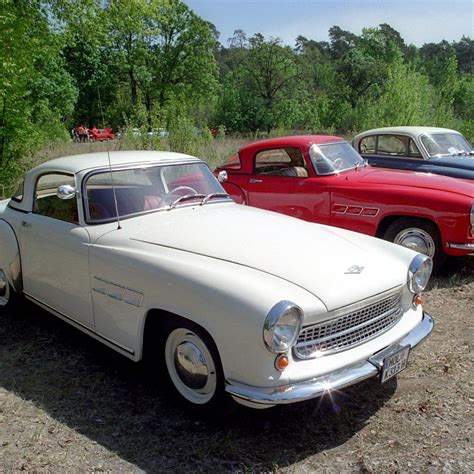 Verboten Pornos In Der Ddr So Lief Es Mit Sex Und Erotik Wirklich