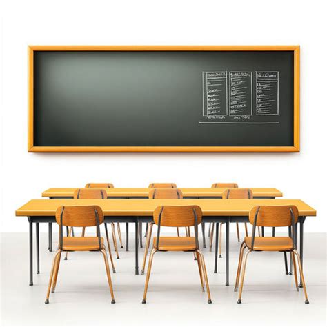 Editable Class Graphics For Designers Imagella