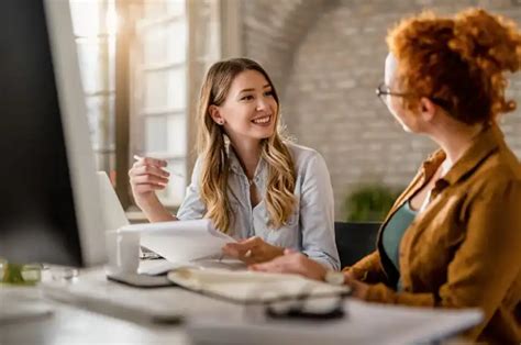 10 Contoh Dialog Polite Request Dalam Bahasa Inggris Beserta Artinya