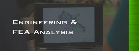 Engineering And Fea Analysis Detail Drafting And Design Inc