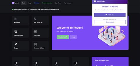 Bypass Cursor Trial — Working On The Latest Version By Pouya Shahrdami Medium
