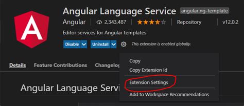 Typescript Angular NGCC Fails With An Unhandled Exception Stack Overflow