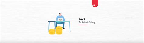 Aws Salary In India In 2024 [for Freshers And Experienced] Upgrad Blog
