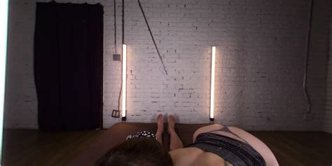 Erotic Body Fluids Overflow C Eporner