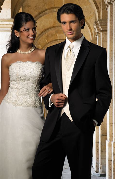 Костюм свадебный для невесты 69 фото