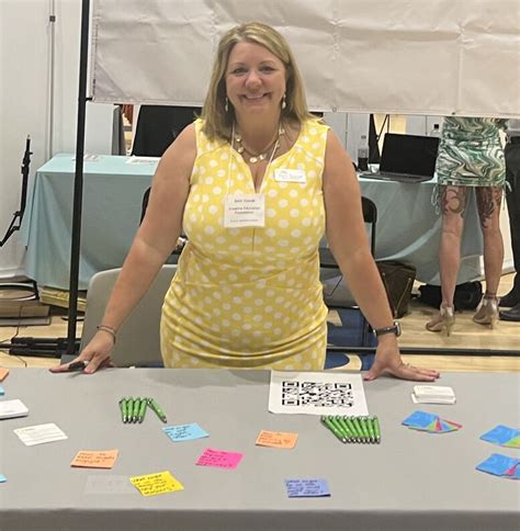 Creativeproblemsolving Classroom Creativity Innovation Creative Education Foundation