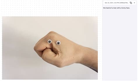 Main App By Clarifai Clarifai The Worlds Ai