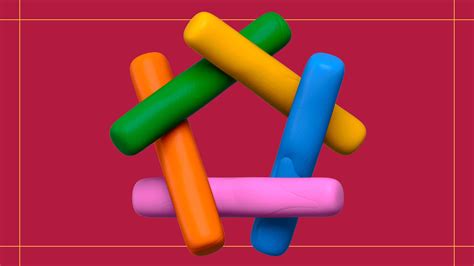 Linkedin Automation—what It Is And Which Tools To Use The Gtm With