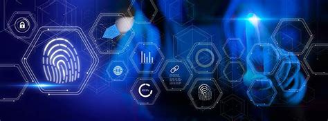 What Is A Security Automation Platform Zengrc