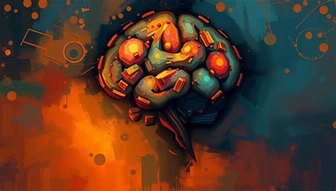 Semantic Memory Definition Function And Importance In Psychology