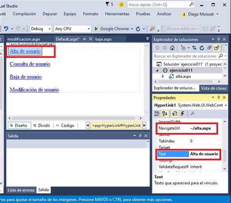 Clases Sqlconnection Y Sqlcommand Abm Altas Bajas Y Modificaciones