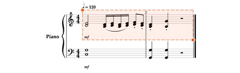 Modify Dynamic Markings Staventabs
