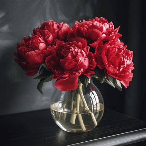 Peonies Collection Best Aussie Peonies