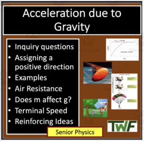 Positive Acceleration Examples