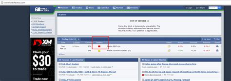 Adakah Anda Percaya Ini Gaji Orang Yang Boleh Mendapatkan Pendapatan Tambahan Mereka Dengan