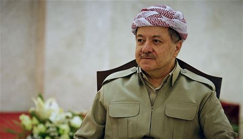 هاوڵاتی ناوەرؤکی هەواڵ