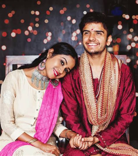 जीवन की सोच आज के समय में जब जीवन साथी चुनने की बात आती है तब लड़का हो या