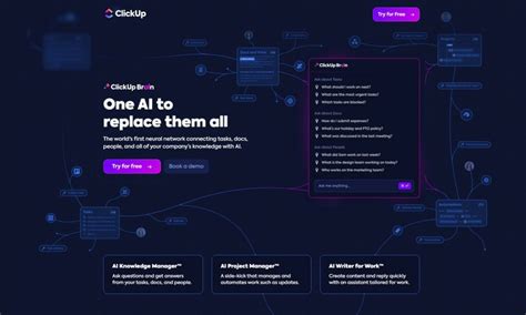 Most Useful AI Tools To Improve Your Business In Design Shack
