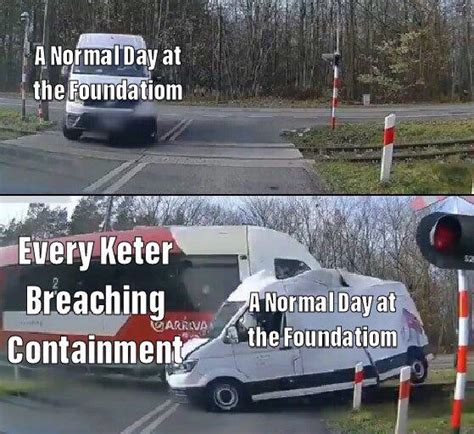 I Also Made Some Scp Class Images R Scp