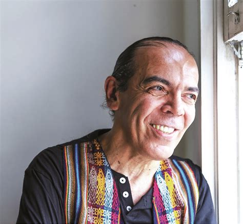 Em Evidência Com Celso Andrade A Semana