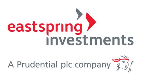 Asset Management Singapore Eastspring Investments Asian Income