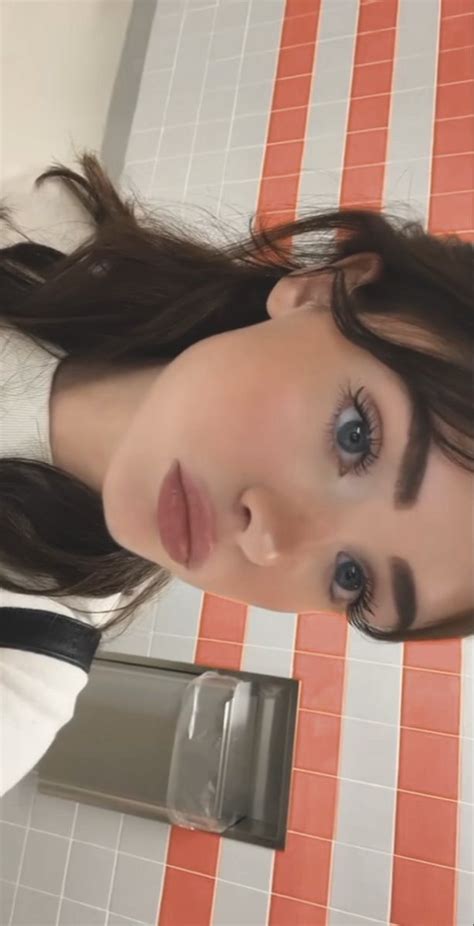 Gracie Mckenna Artofit