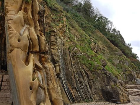‘미식의 도시 산세바스티안에서 칠리다·나혜석을