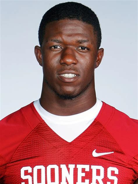 Michael Onuoha Oklahoma Edge