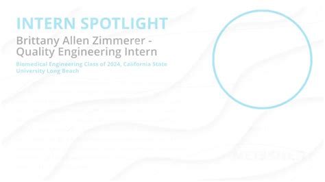 Ashley Chadwick Posted On Linkedin