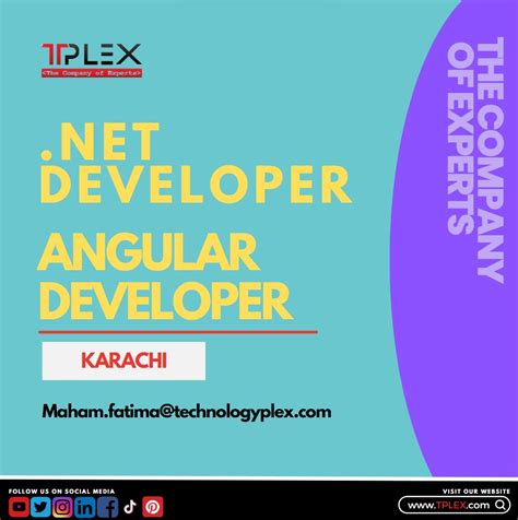 Arjun Narain Posted On Linkedin