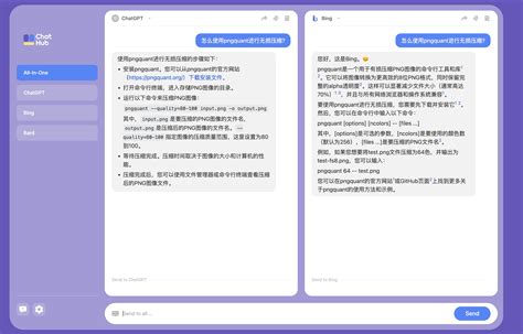 Chatgpt Openai Newbing Ai Jacks Blog