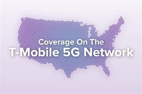 How Ultra Mobile Gives You The Best Value Ultra Mobile