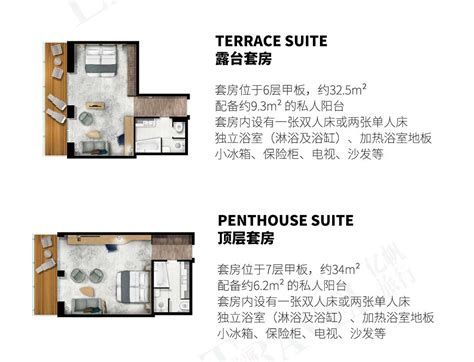 海洋无极号 Ultramarine 极地邮轮 南北极游轮 One 2 Travel