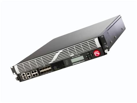 F5 Firewall Solution In Chennai Id 2854643836230
