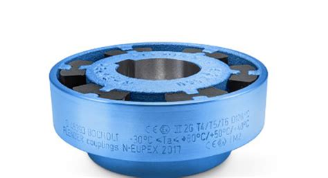 N Eupex Pin Coupling Industry Specific Automation Software Solutions Flender