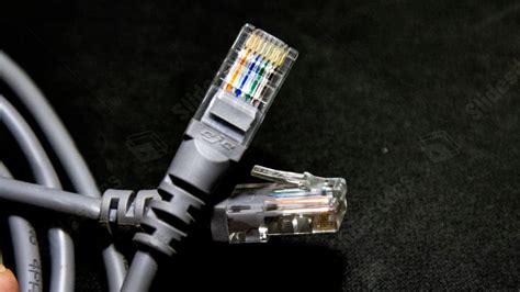 Digital Crystal Network Display Accessories Powerpoint Background For Free Download Slidesdocs