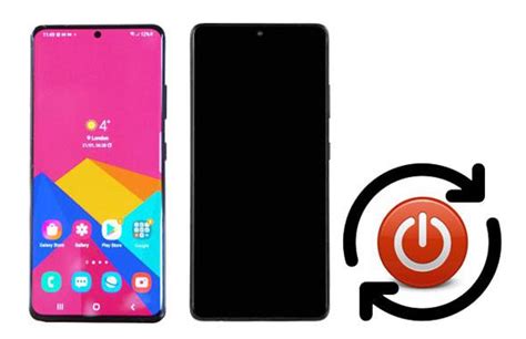 Android Phone Keeps Turning Off Fix The Issue In Seconds