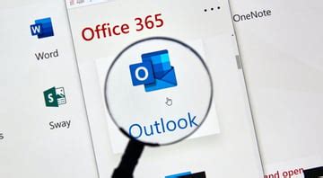 Critical Zero Click Microsoft Outlook Exploit Unveiled Update Now Cybernews