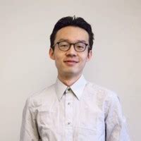 CPSC Machine Learning And Data Mining Summer