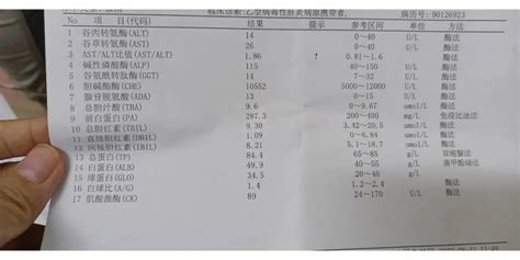 有乙肝会对身体造成什么影响呢 乙肝治疗 文章中心 战胜乙肝网